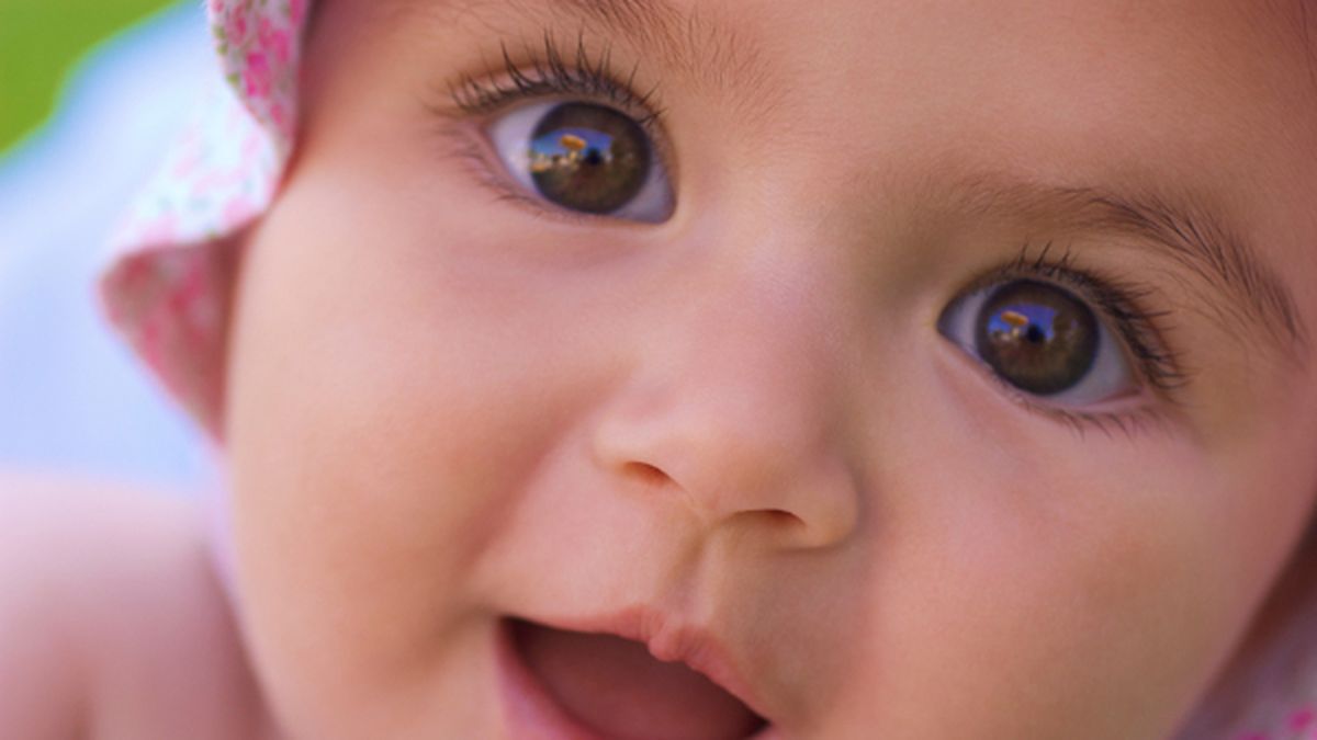 Milagro: una beba resucitó en una iglesia de Brasil