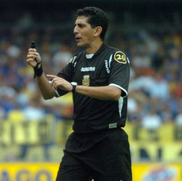 Iniciarán una investigación en Uruguay por el caso Pezzotta