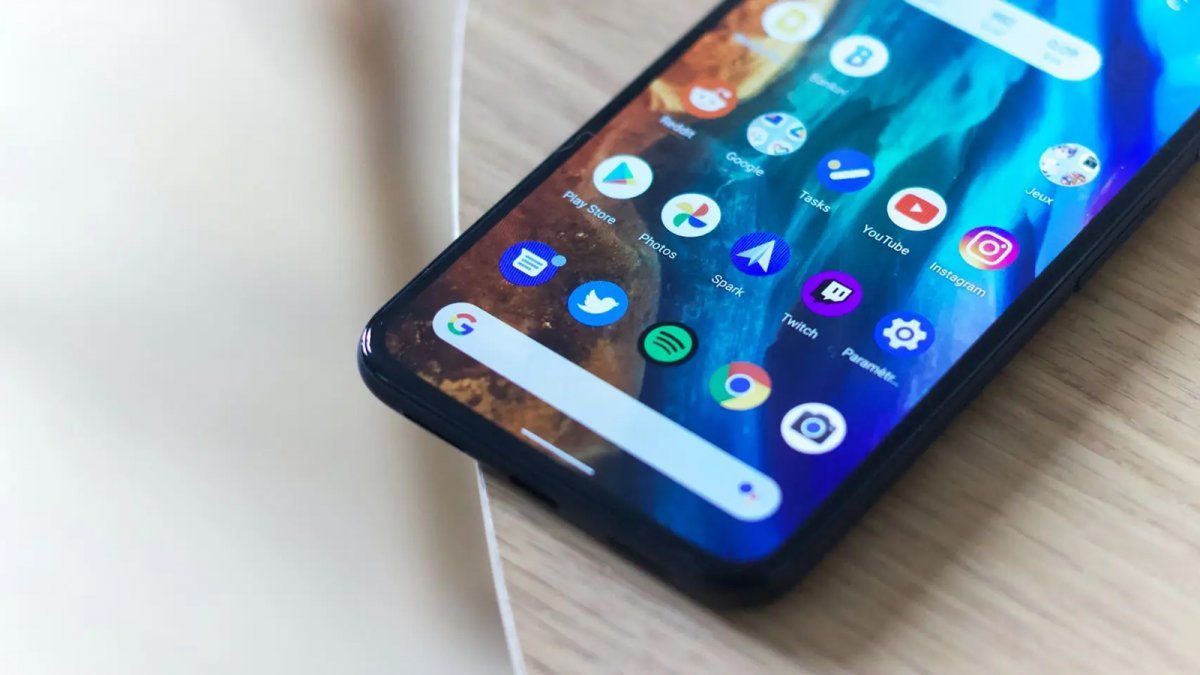 Qué celulares se pueden comprar con Ahora 30 y Ahora 42