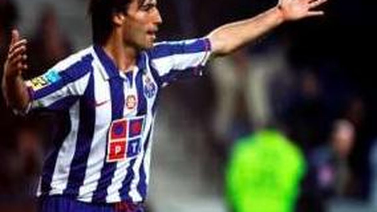 A la carga por Farías