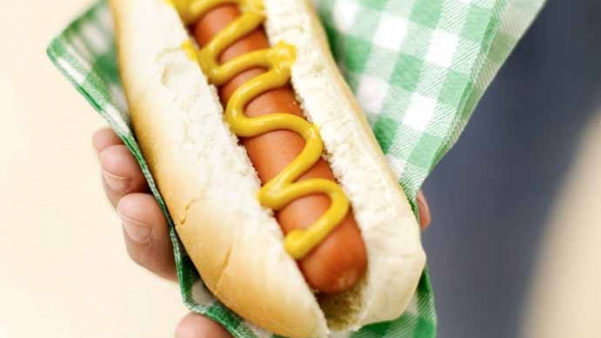 Conocé los 10 mejores lugares para disfrutar un buen pancho