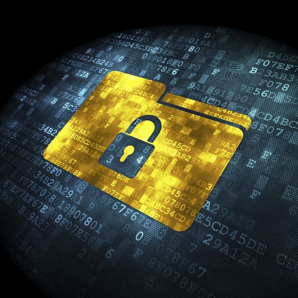 ¿Qué es el ransomware, el virus que convertirá a tu computadora en un ...