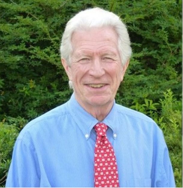 Daniel Pollack evitó adelantar su opinión sobre el juicio con los holdouts