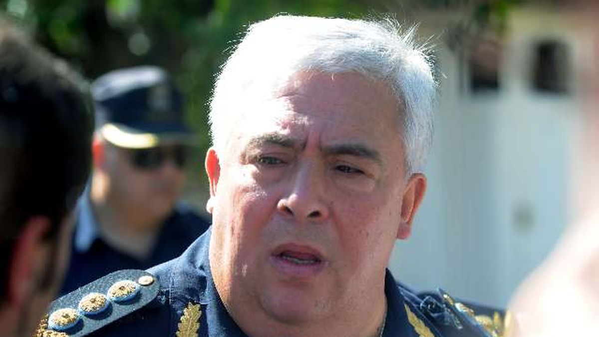 Matzkin: Esto es un homicidio, una muerte no deseada y provocada