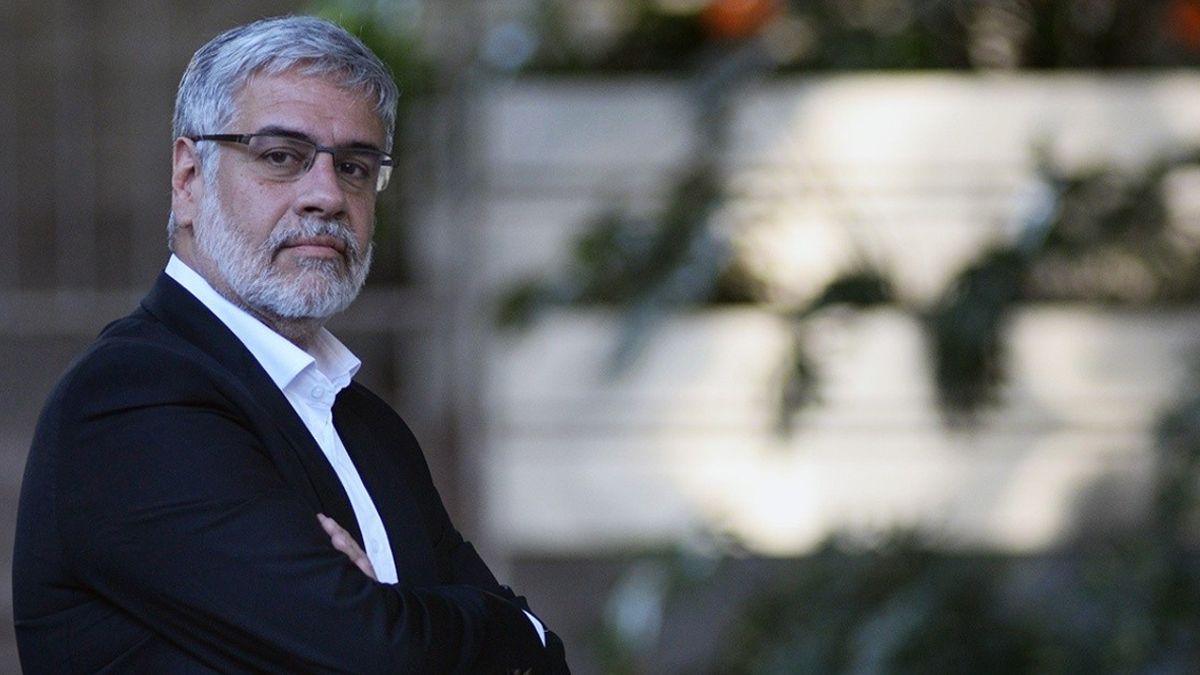 Feletti: Los indicadores de la economía hoy no dan un escenario de ...