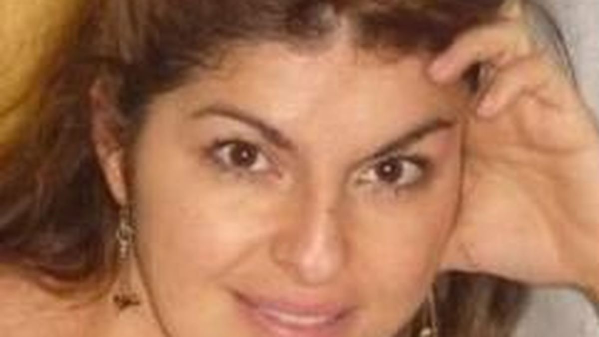 Mujer asegura ser hija de Sandro y pide prueba de ADN