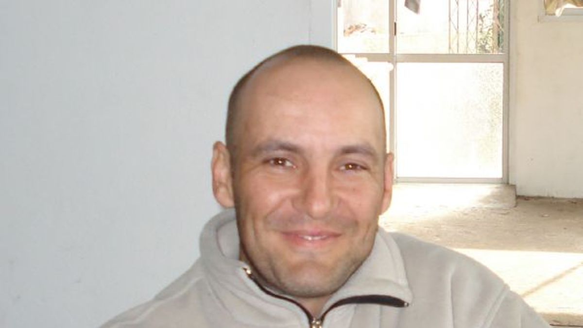 Espacio cedido a Red Solidaria - JAVIER DANILO ARMAND UGON