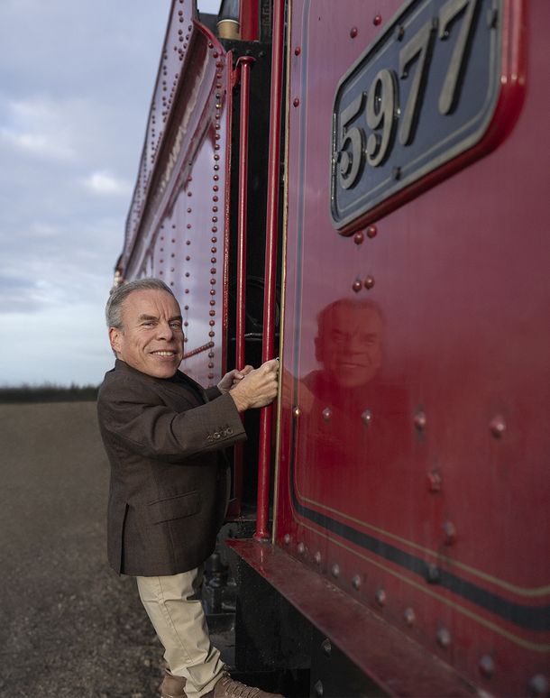 Harry Potter: las nuevas incorporaciones de la serie de HBO Max