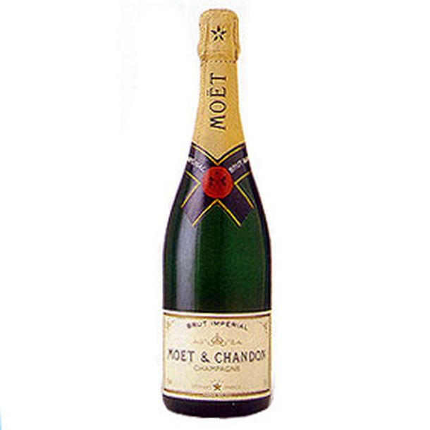 Moët & Chandon Brut Imperial