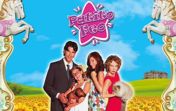 ¿Qué fue de la vida y dónde están los protagonistas de Patito feo?