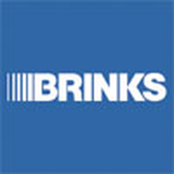 Brinks cumple 10 años en argentina