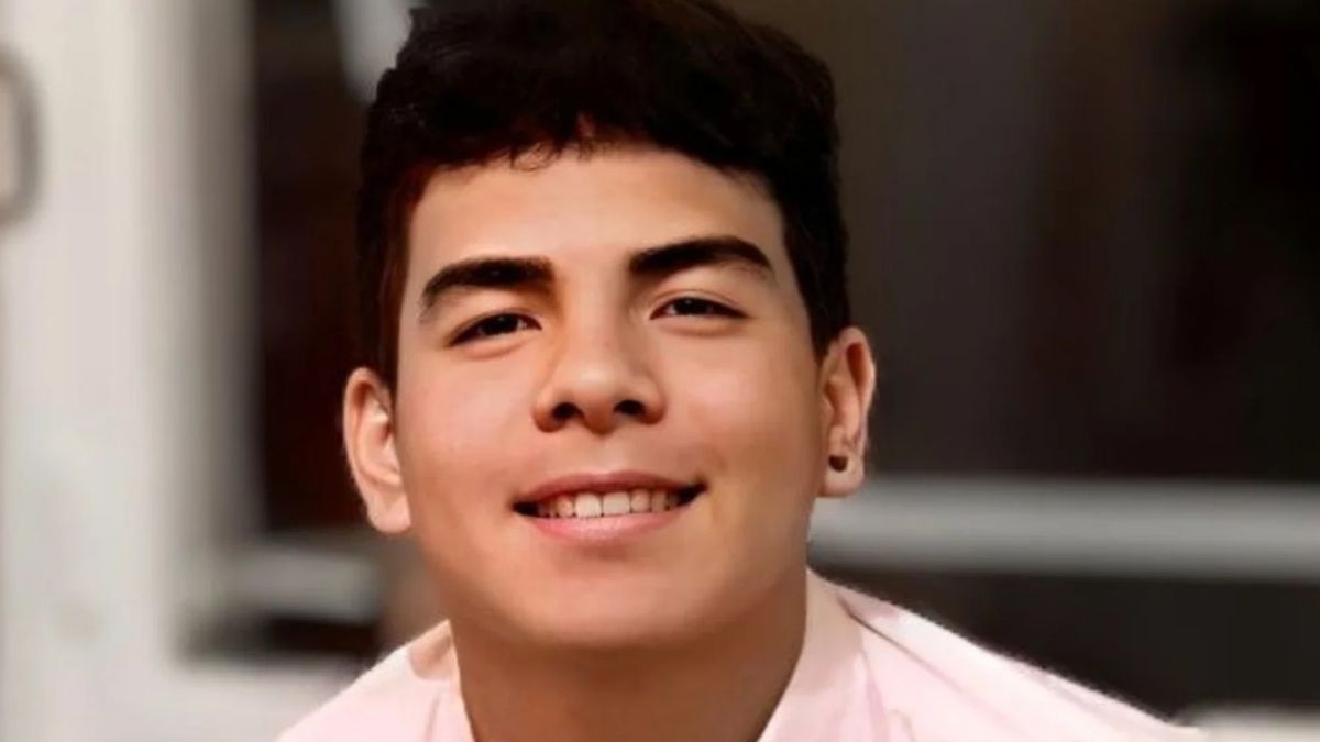 Cuándo estrena el documental de Fernando Báez Sosa y quiénes participan