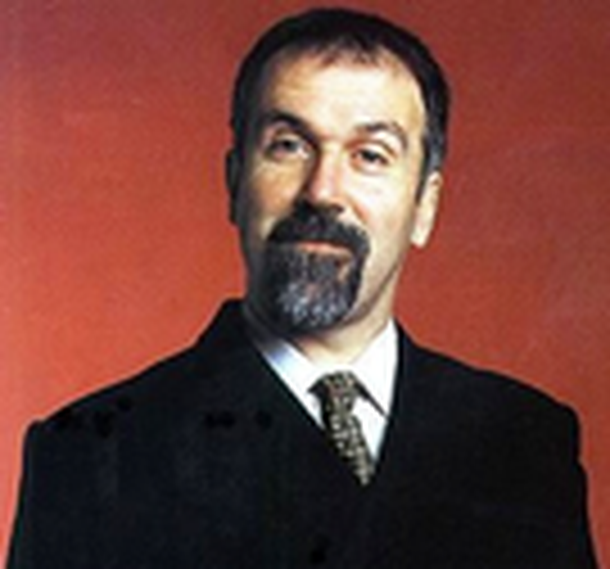 ¿Morgado diputado? el actor, a la espera de la renuncia de Bielsa