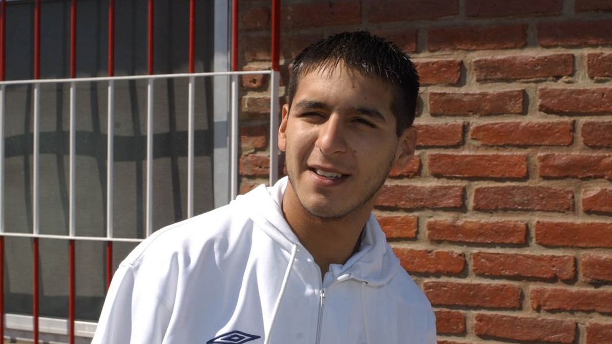 Siento que podemos ser campeones, dijo Sosa