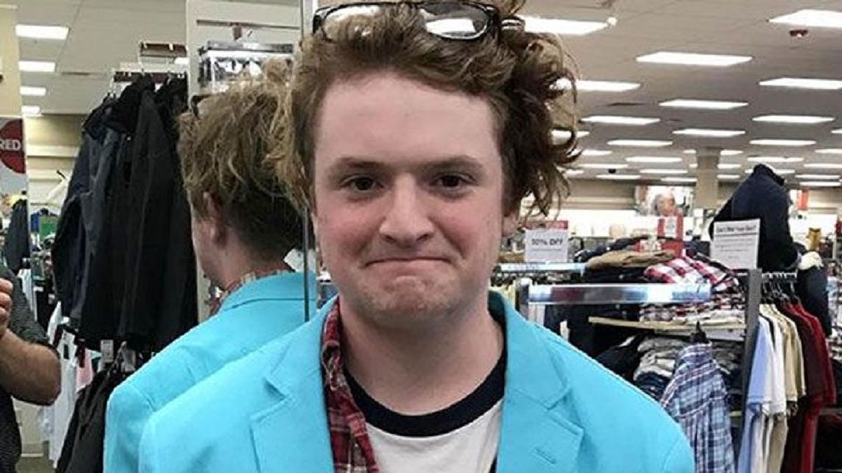 Un joven murió tras ingerir mucha cafeína en dos horas