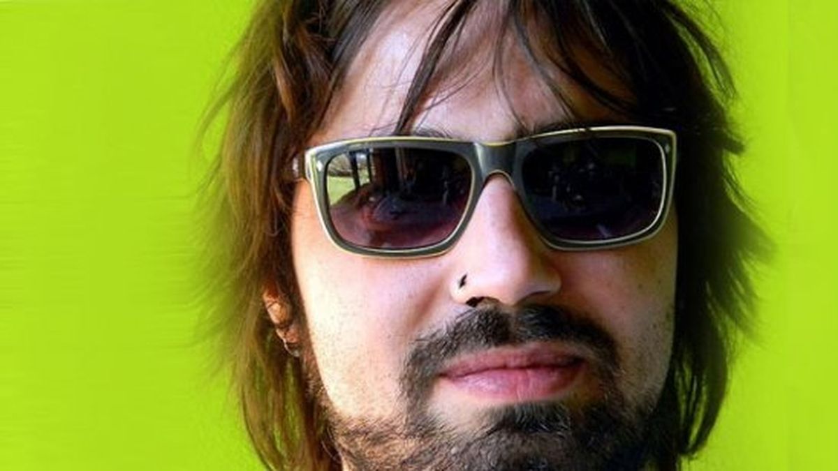 Pablo García no se presentó a declarar por la contravención