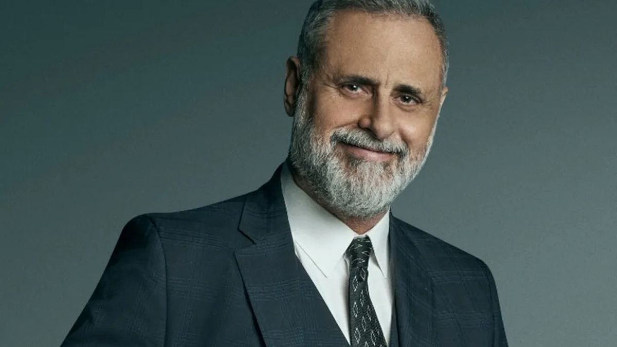 Jorge Rial volvió con todo: cómo le fue a Argenzuela en el rating en su ...
