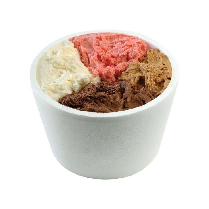 Helados: ¿cuáles son los nuevos gustos de este verano?