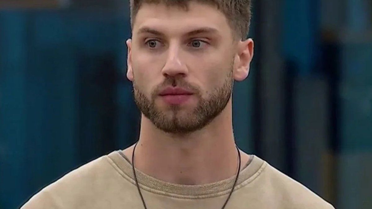 Tato Algorta habló de su futuro en Gran Hermano y encendió las alarmas ...