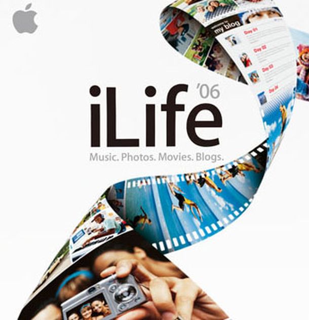 ILIFE