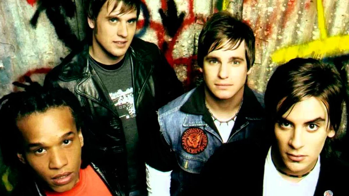 A once años de la separación de Mambrú, se revelaron detalles inéditos