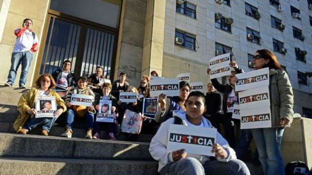 Comienza La Etapa De Alegatos En El Juicio Por La Tragedia De Once