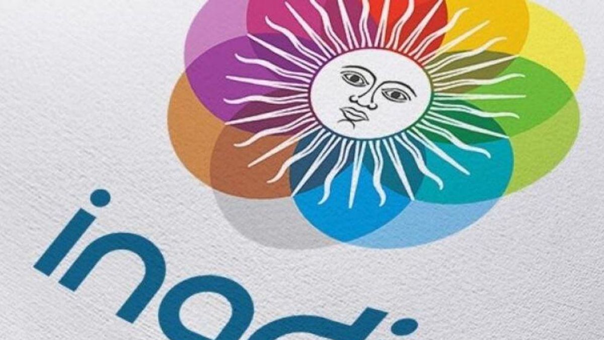 El ministerio de Justicia asumirá las tareas del Inadi: qué pasará con ...