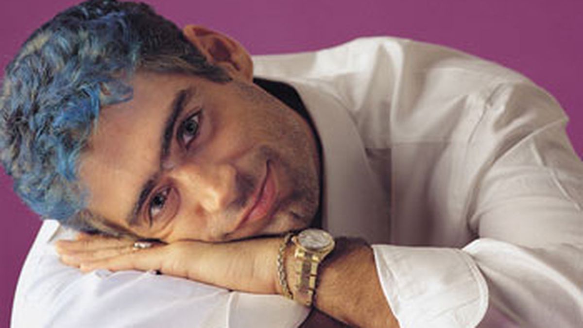 No lo olvido, no: ya pasaron ocho años desde la partida de Rodrigo