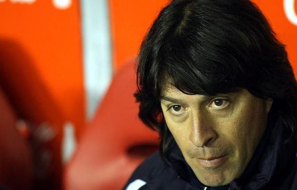 El Rojo no levanta: perdió como local ante Arsenal