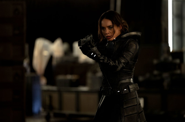 Thunderbolts: quién es quién en la nueva película de Marvel