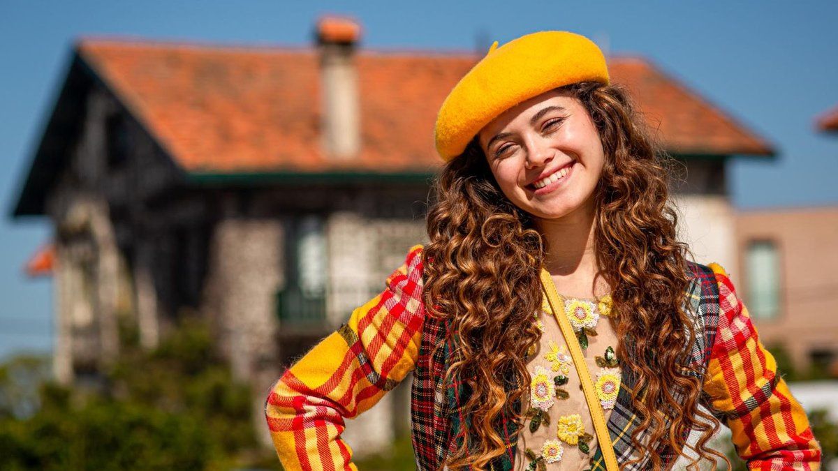 Margarita: la mayor decepción de los fans en los últimos episodios de Max