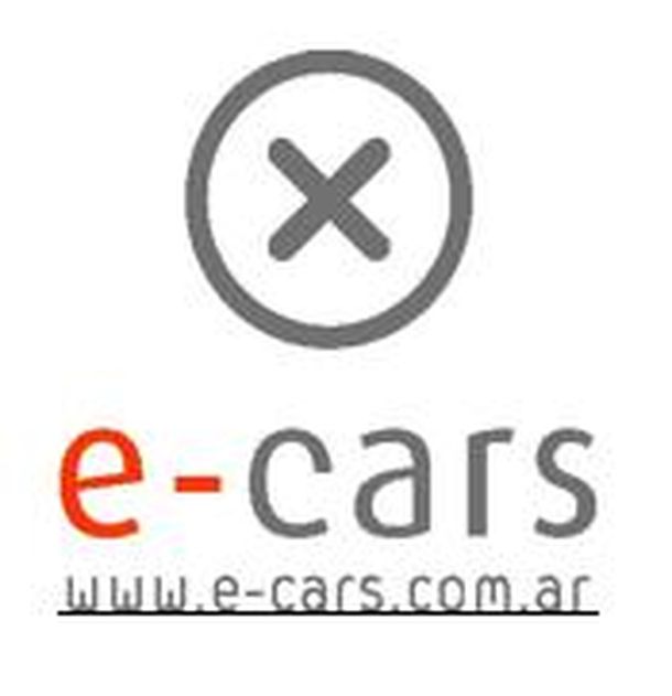 e-cars, nuevo sitio de autos para comparar marcas, modelos y versiones ...