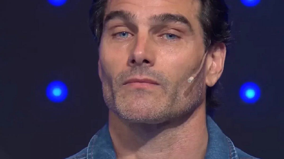 Investigan a Hernán Drago por una estafa piramidal millonaria