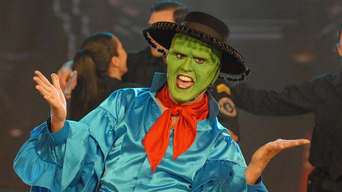 Cherutti se llevó el mejor puntaje y Wanda Nara reveló un secretito