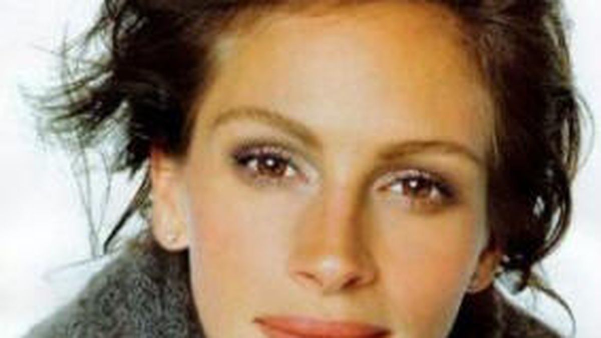 *Julia Roberts (actriz)