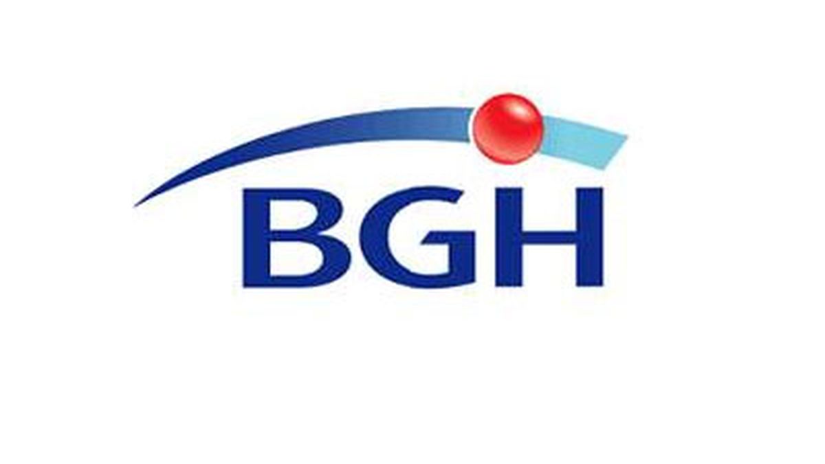 BGH distingue a Nextel Argentina