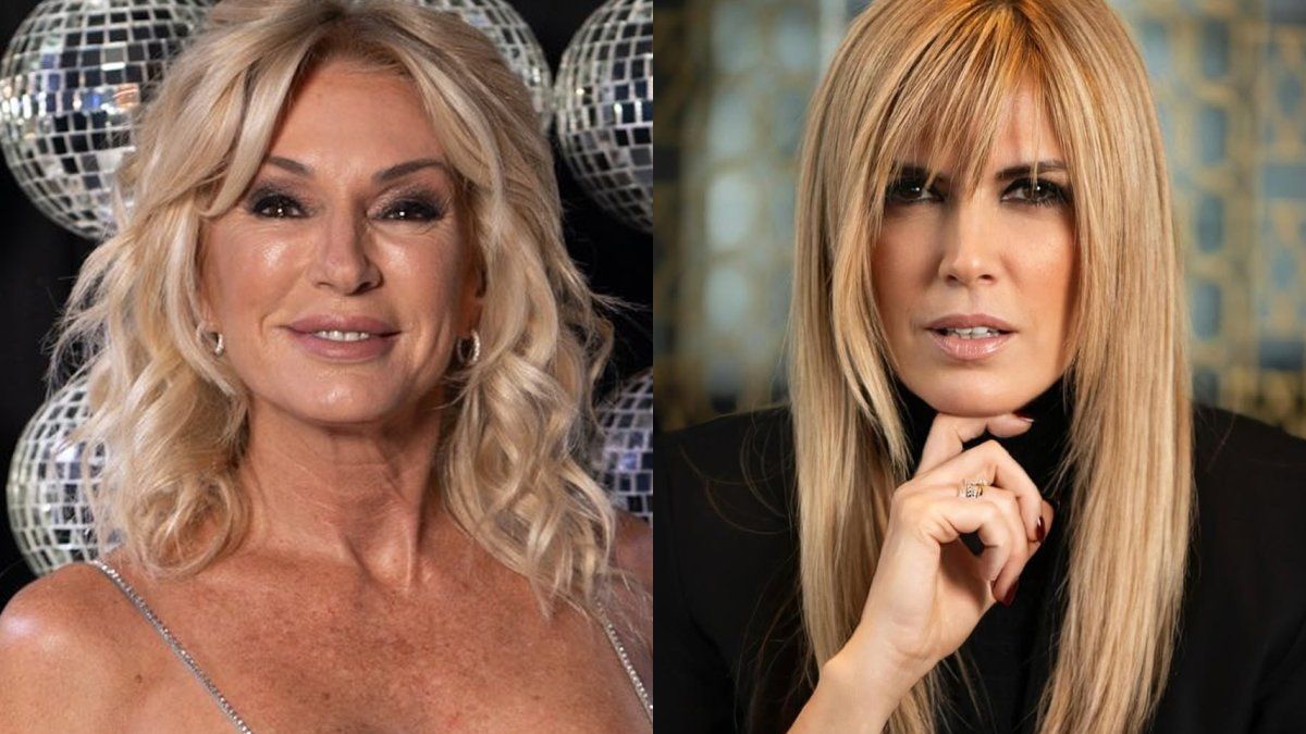 Maciel villa big boobs when I arrived, Terra greeted me,