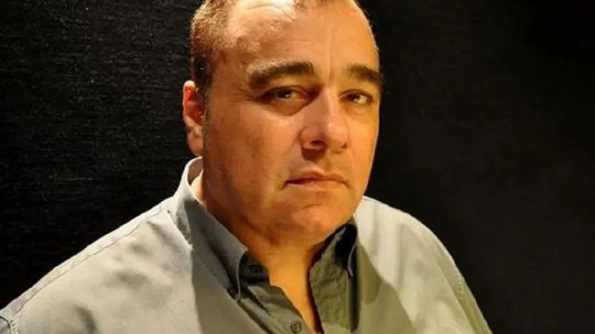 Quién fue La Tota Santillán: verdadero nombre, trayectoria mediática y ...