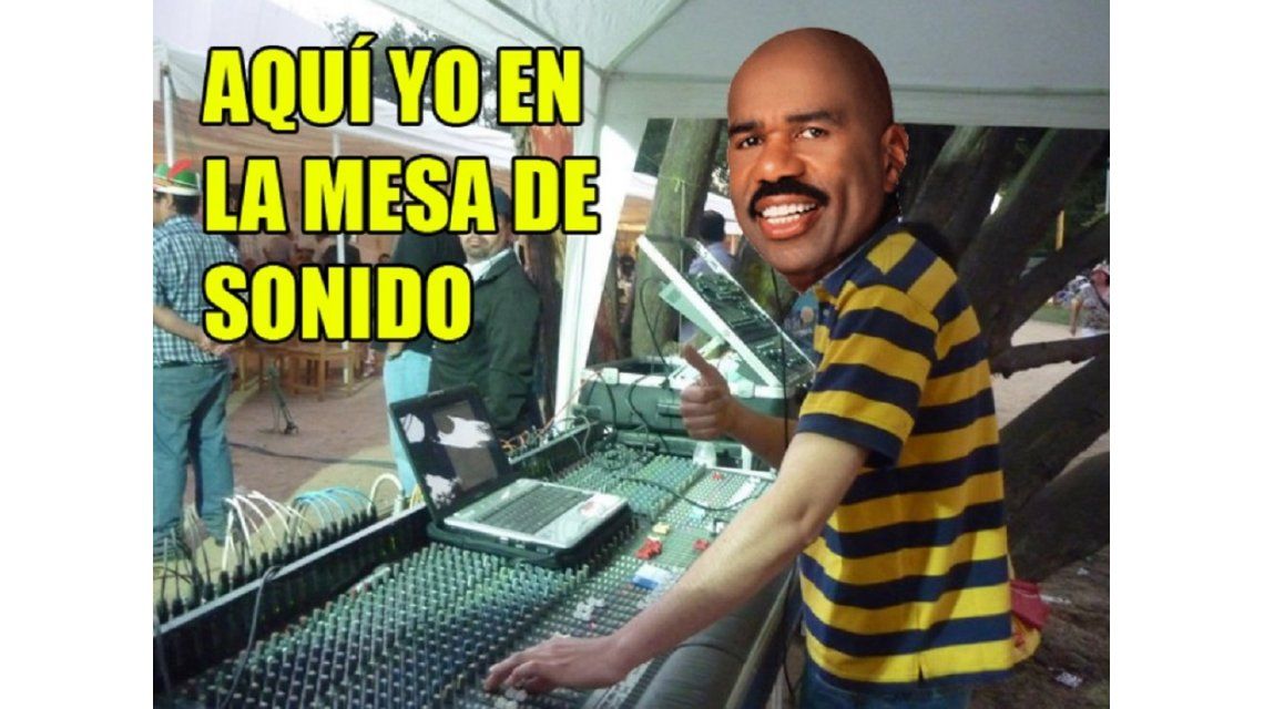 Pitada Al Himno Memes