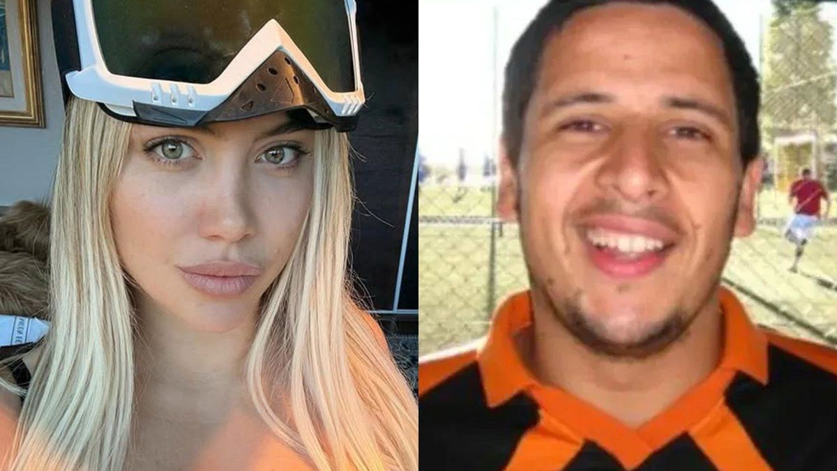 El VERDADERO MOTIVO por el que WANDA NARA DEJÓ a MARTÍN MIGUELES: "LE ...