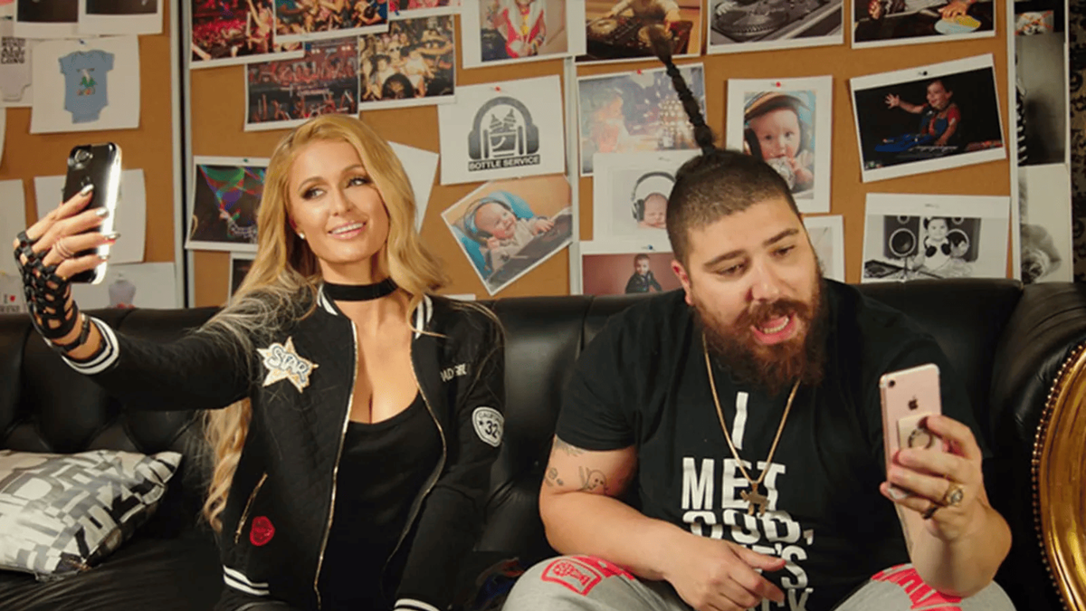 Netflix: de qué trata The American Meme, el impactante documental sobre ...