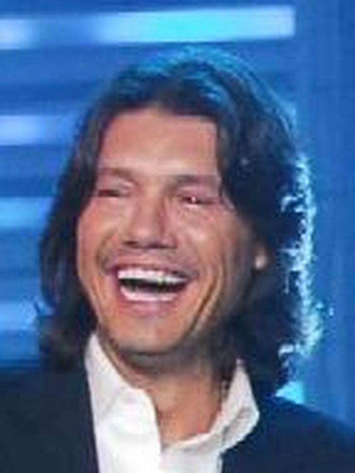 Tinelli vuelve al 9
