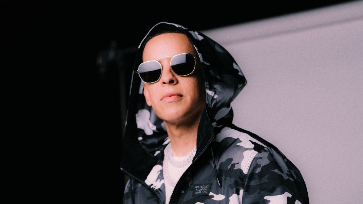 Daddy Yankee se despide de Argentina: todo lo que hay que saber sobre ...