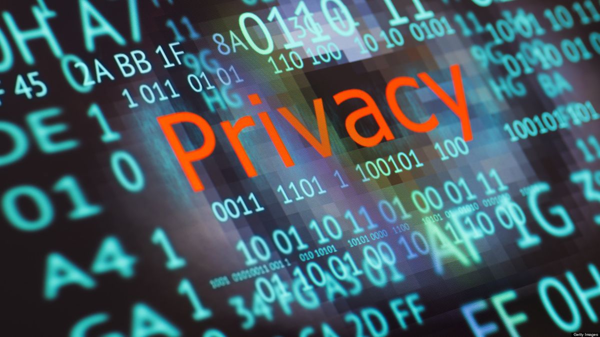 La UE y EE.UU. lanzan un acuerdo para proteger la privacidad en internet