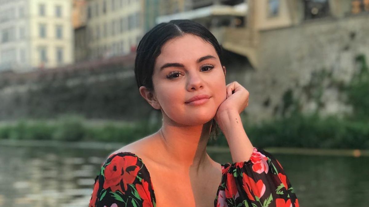 Netflix: la película subida de tono con Selena Gómez que no podrás dejar de ver