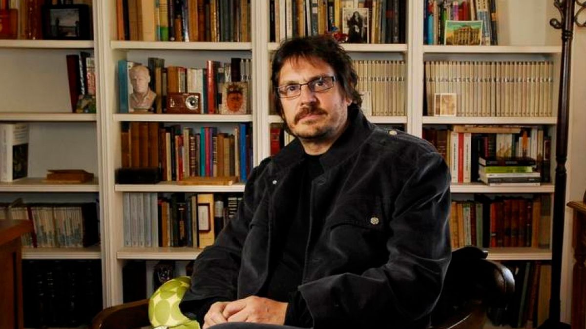 AUDIO: Pigna cuenta mitos y verdades a 203 años de la aprobación del Himno