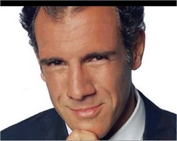 *Daniel Hadad (periodista y empresario)