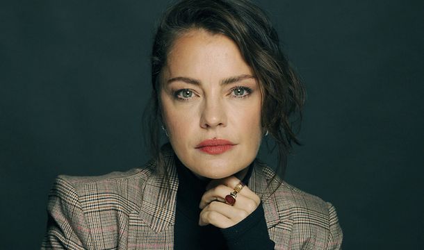 Prime Video presentó Somos Belén, la nueva película argentina con ...