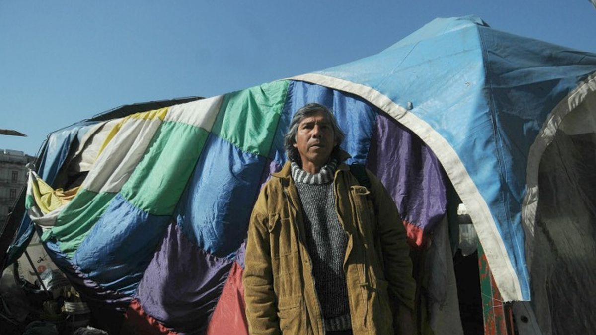 La Corte exhortó a Formosa a acelerar la búsqueda de soluciones para ...