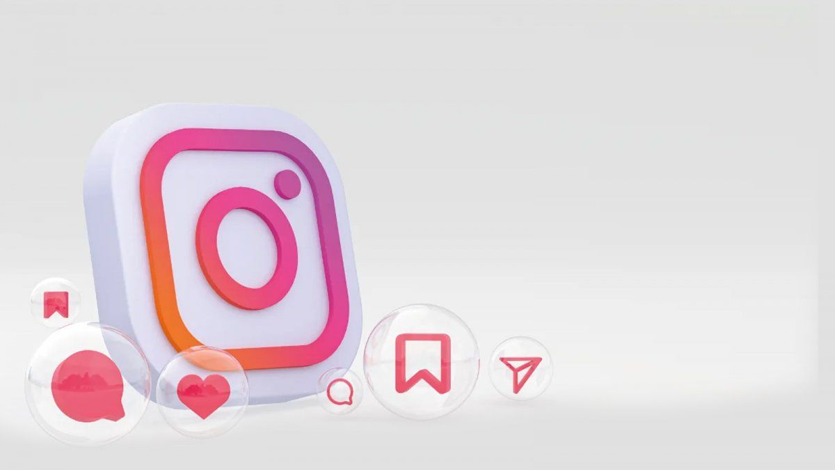 Qué pasó con Instagram